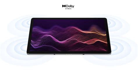 Lenovo Android Lenovo Pad Pad Plus