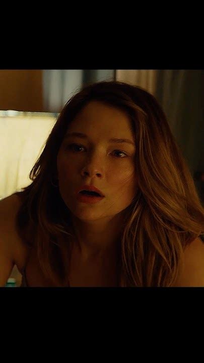 Abnormal Sequelae Viralvideo Shortvideo Tv Youtube