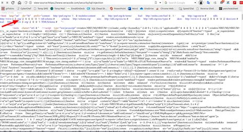 Font Issue In Arch Linux In Java Based Applications Stack Overflow