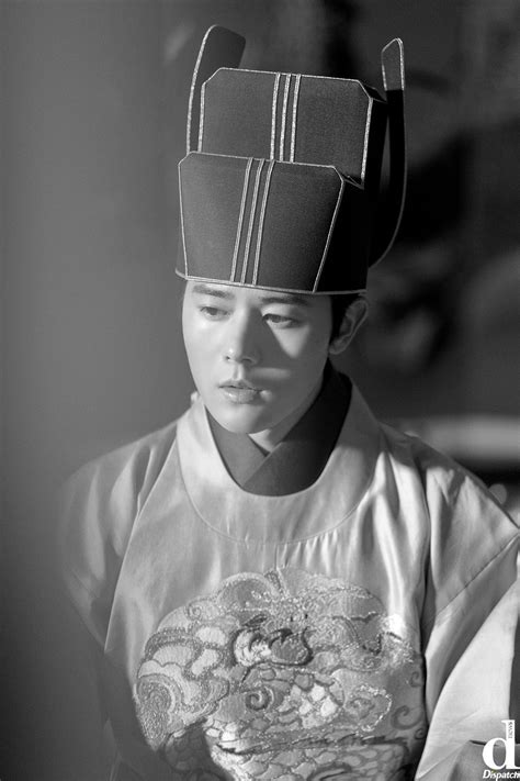 더쿠 현종본체 디패포토