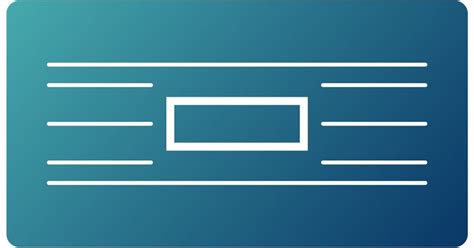 Thermal Enhanced Pcbs Medical Device Network