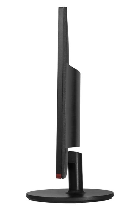 AOC G2460VQ6 24 Full HD 1920x1080 75Hz 1ms TN AMD FreeSync Desktop Monitor Wootware