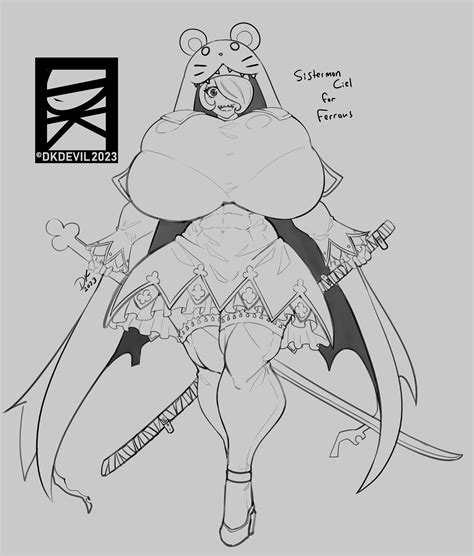 Rule 34 1girls 2023 Abs Big Breasts Digimon Digimon Species Dkdevil