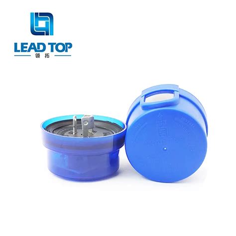 Twist Lock Photocell Sensor 120 277vac