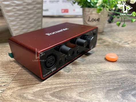 Combo Solo Gen 3 Micro Technica Atr1300x Lâm Phát Studio