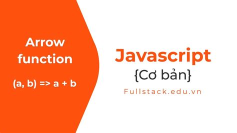 Async Arrow Function Javascript The 20 Detailed Answer Brandiscrafts