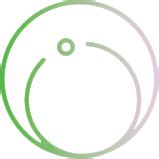 Metize Startup SaaS Template