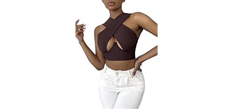 The 10 Best Cleavage Shirts May 2026 Your Wear Guide