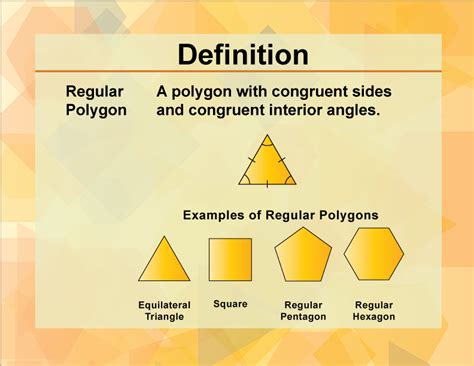 Definition Calculus Topics Delta X Media4math