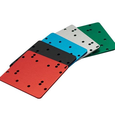 Laser Cutting Bending Welding Assembly Sheet Metal Fabrication With