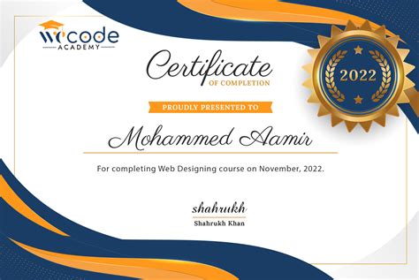 Empowering Future Developers At Wecode Academy