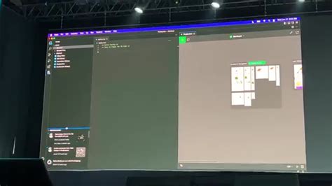 Mohamed Adly On Linkedin Figma 🤝 Vscode