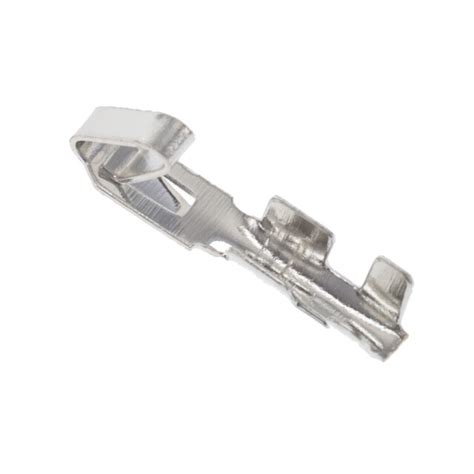 Dc Fan Wire Connector Rectangular Connectors DigiKey TechForum An Electronic Component And