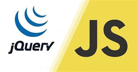 Javascript And Jquery 제이쿼리로 Input 텍스트 변경 시점 감지 및 찾는 방법