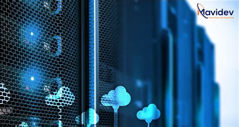 Understanding The Entity Mavidev Medium