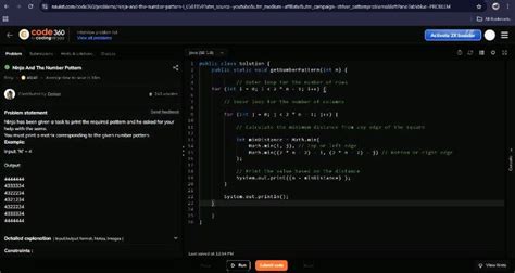 Dsa Java Placementspreparation Striversdsasheet Takeuforward