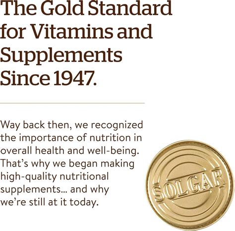 Solgar Vitamin E Review One Stop Supplements