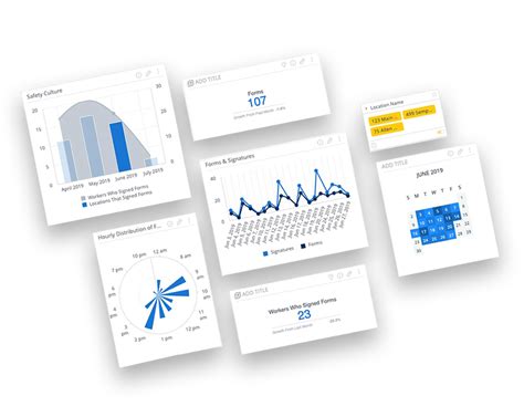 Sitedocs Safety Management Software