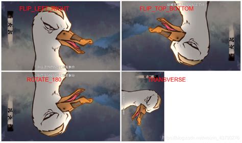 Python Pillowpil库的用法介绍二pillow Affine Csdn博客 Python Pillowpil库的用法介绍二pillow Affine Csdn博客