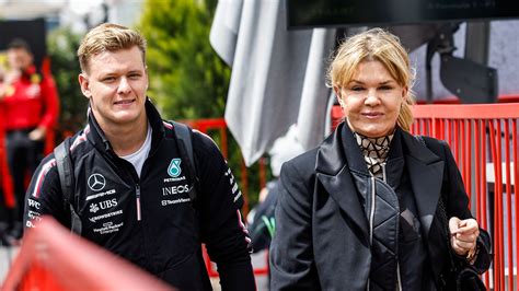 Michael Schumacher Se Cumplen Diez Años Del Accidente De Esquí Que