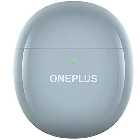 Oneplus Nord Buds Ce Price In Pakistan Priceoye