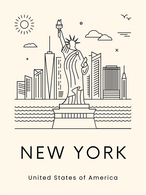 საქმიანი ამერიკა