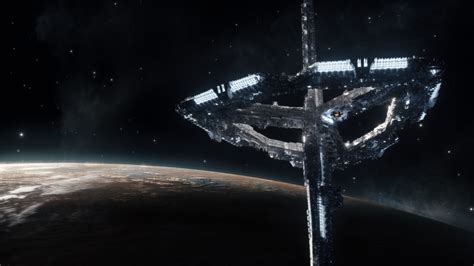 Octane For Unity Subscriptions OctaneRender For Unity