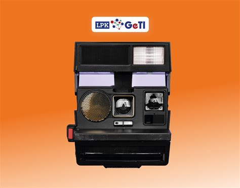 Kamera Analog Apa Kelebihannya Dari Kamera Digital Geti