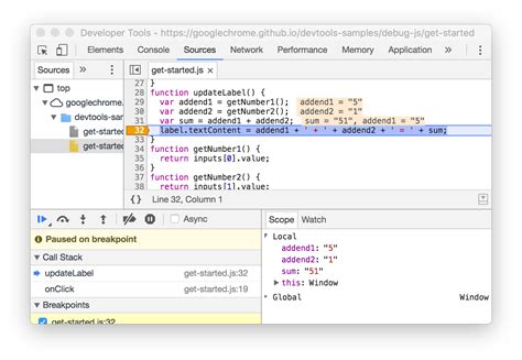 Useful Devtools Tips And Shortcuts Chrome Firefox Edge Website