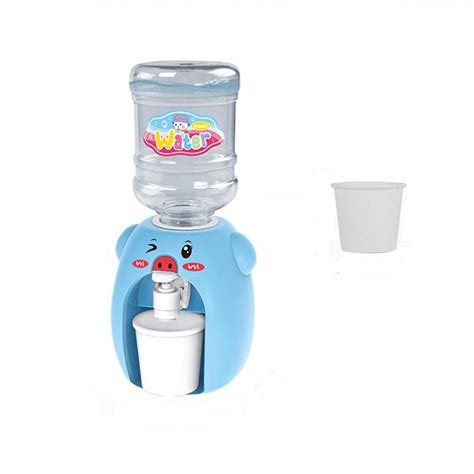 წყლის დისპენსერი