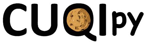 Samplers — Cuqipy Documentation