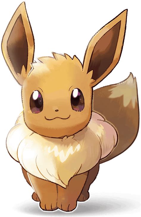 Anyone Up To Draw These 2 Having Love Sex And An Eevee In The Background Looking Absolutely