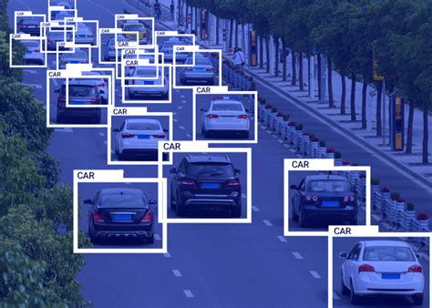 Ai Ml News And Featured Blogs Automaton Ai