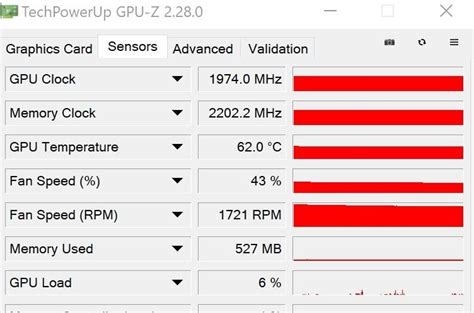 Elevated GPU CPU Temps X Plane Technical Support X Plane Org Forum