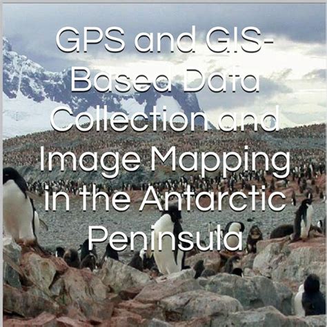 📘gis Book Of The Day 🔗amznto48ukjfl 💥𝗚𝗣𝗦 𝗮𝗻𝗱 𝗚𝗜𝗦 𝗕𝗮𝘀𝗲𝗱 𝗗𝗮𝘁𝗮 𝗖𝗼𝗹𝗹𝗲𝗰𝘁𝗶𝗼𝗻 𝗮𝗻𝗱 𝗜𝗺𝗮𝗴𝗲