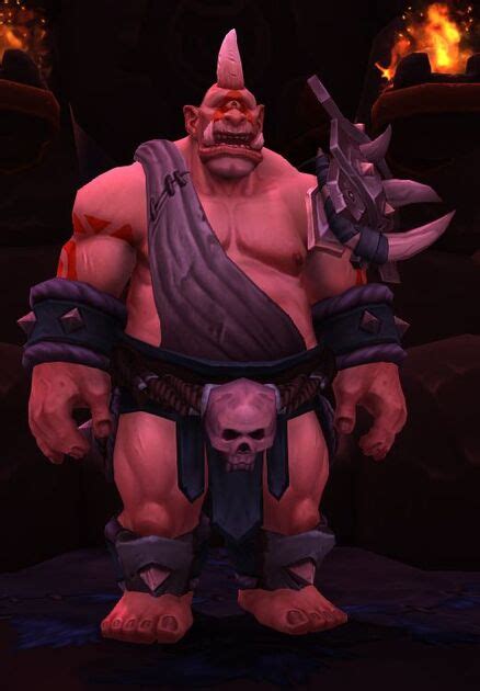 Tarr The Terrible Wowpedia Your Wiki Guide To The World Of Warcraft