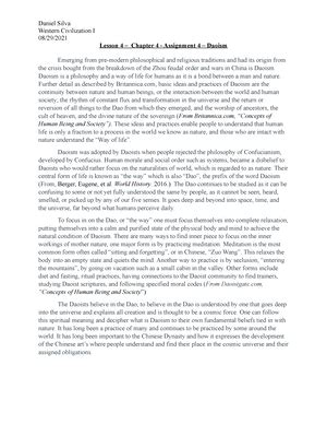 AP Cheat Sheet AP Style Writing JOUR AP Style Cheat Sheet Here Are A Few Answers To