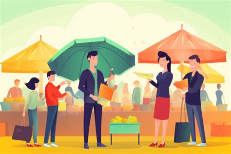 Discovering Premier Buy Sell Indicators Top 20 Forex Indicators