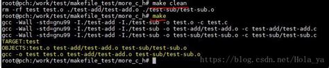 Linux 驱动调试问题记录 Printk输出到ssh Csdn博客