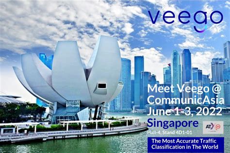 Yossi Geller On Linkedin Veego