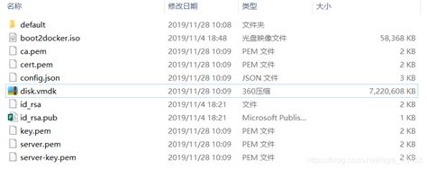 Docker文件迁移到其他磁盘解决c盘空间不足的问题docker Compose Build下载到d盘 Csdn博客