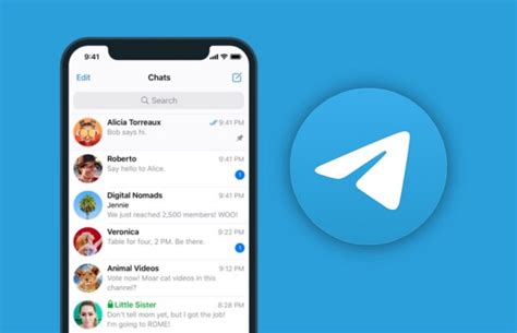 Best 10 Encrypted Messaging Apps In 2025 Zegocloud