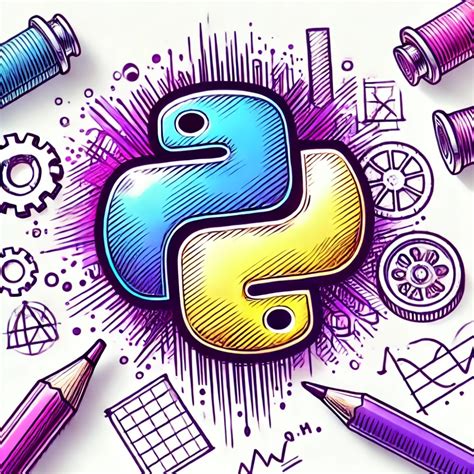 Packaging Trends In Python Highlights From The 2023 Develop