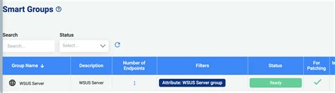 What Is The Patching Checklist Jetpatch