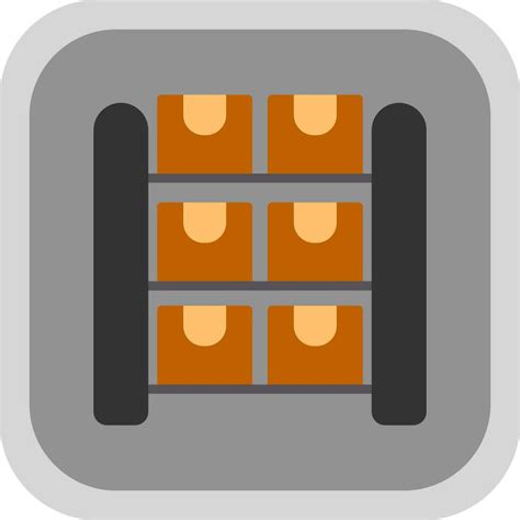 Assortment Vector Icon Design 25565705 Vector Art At Vecteezy