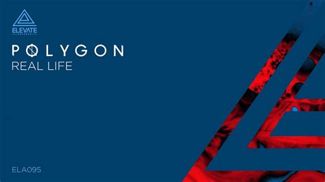 Polygon Real Life Youtube