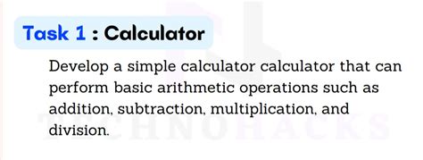 Minal Sarode On Linkedin Technohacks Technohacks Cprogramming