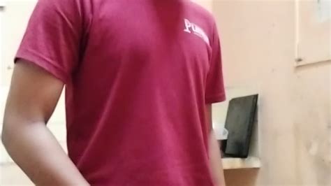 Alan Tokers I Know Masturbates Where He Worked Free Sex Video Redtube