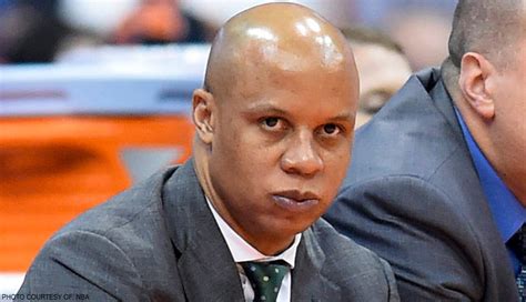 Nba Pistons Exec Murphy Fired After Sex Harassment Claim