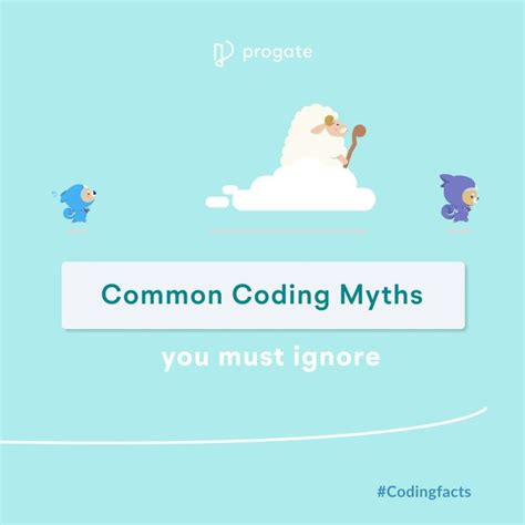Progate On Instagram You Can Make It Easier For Yourself To Learn Coding With A Few Simple